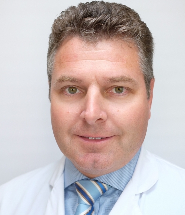 Vorstand – Deutsche Gesellschaft für Pädiatrische Kardiologie e.V.